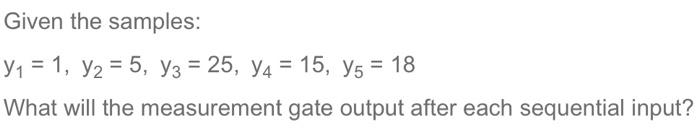 Solved Alpha Filtering Use the following code to answer | Chegg.com