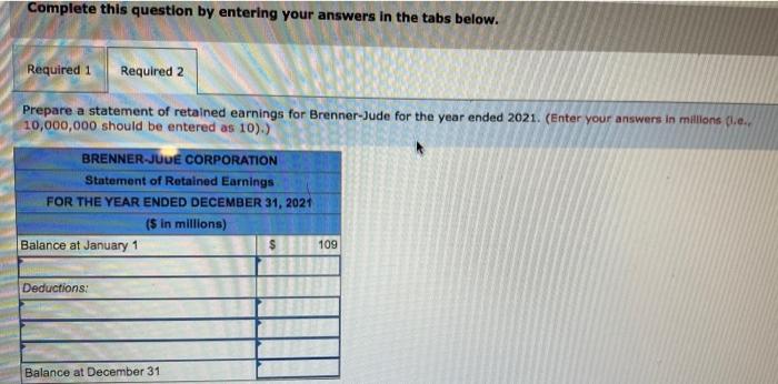 Solved Shown below in T-account format are the changes | Chegg.com