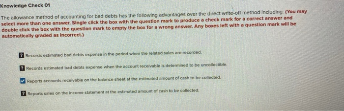 Solved Required Information Learning Objective 07-P2: Apply | Chegg.com