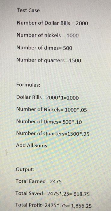 Solved Please Help! Create a GUI using the python tkinter | Chegg.com