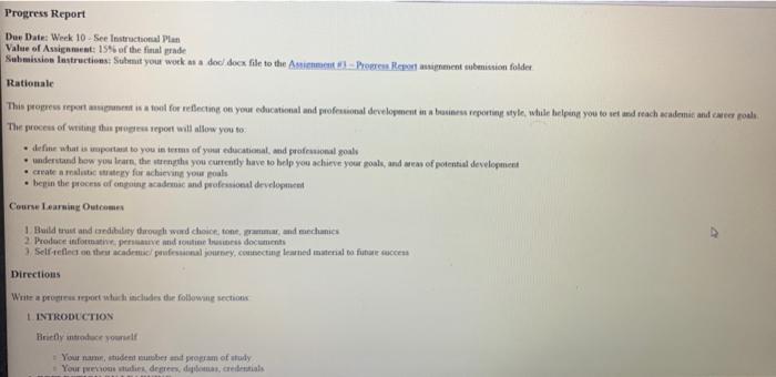 Solved Course: Project Management Subject: Effective | Chegg.com