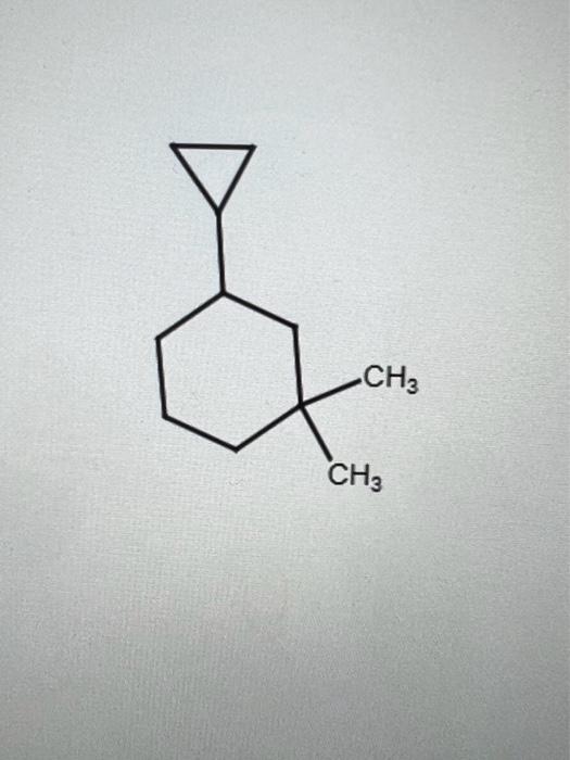 Solved name of structure? | Chegg.com