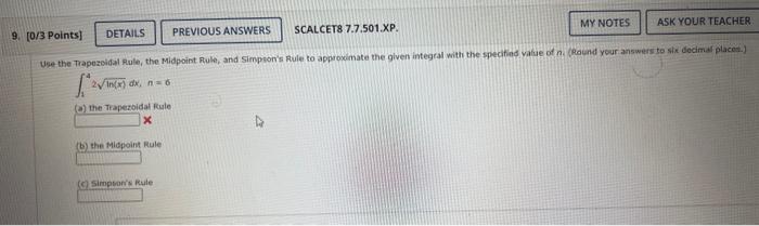 Solved pleasse answer all questions take your time please to | Chegg.com