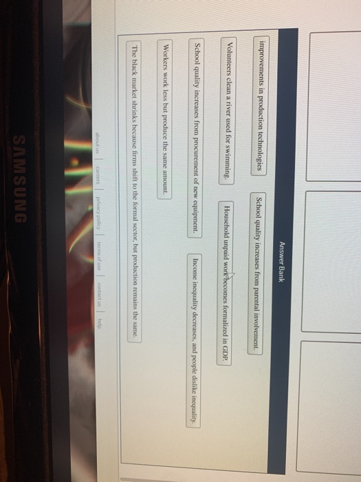Solved signment Score: 1330/2100 Resources Ex Give Up? Hint | Chegg.com