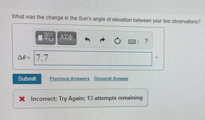 Solved IP A small vertical mirror hangs on the wall, 1.55 m | Chegg.com