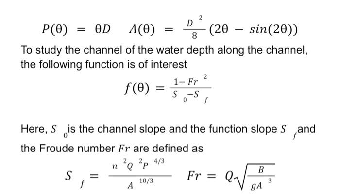 Solved 2. Create a Matlab function that, given two angles 01 | Chegg.com