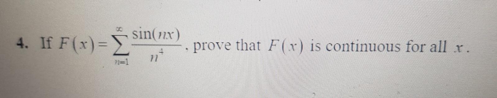 Solved could you please explain the following question step | Chegg.com