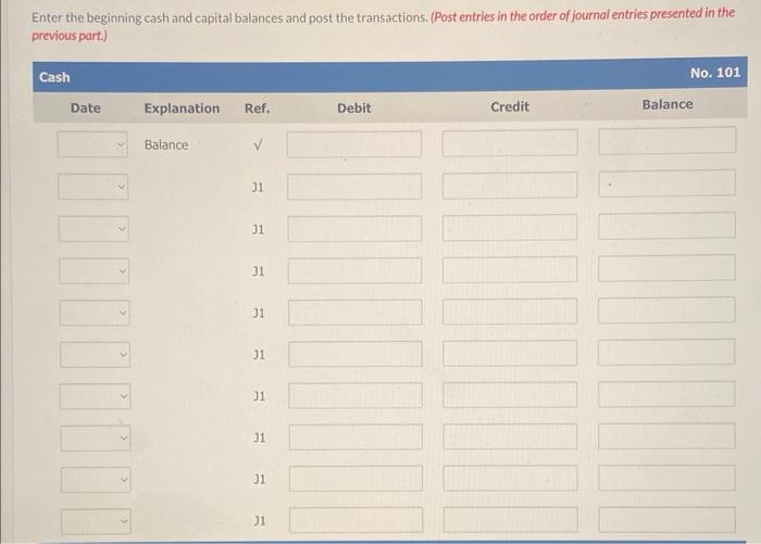 Solved Crane Hardware Store completed the following | Chegg.com