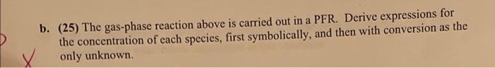 Solved 2. (100 points) Consider the following reversible | Chegg.com