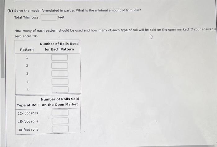 Solved STAR Co. provides paper to smaller companies whose | Chegg.com