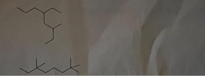 Solved ASAP plz name these | Chegg.com