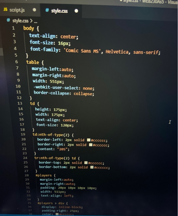 Solved in this we dont have to make this dynamic its just | Chegg.com