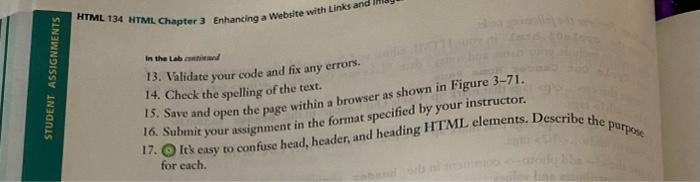 Solved attach a copy of your code and a picture of the code | Chegg.com