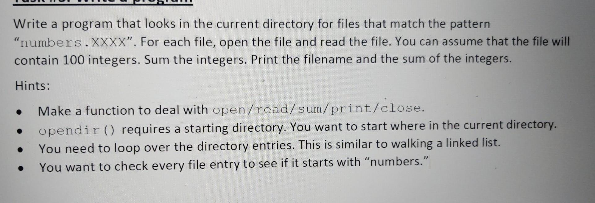 Solved Nrite a program that creates an array of 100 random | Chegg.com Solved Nrite a program that creates an array of 100 random | Chegg.com