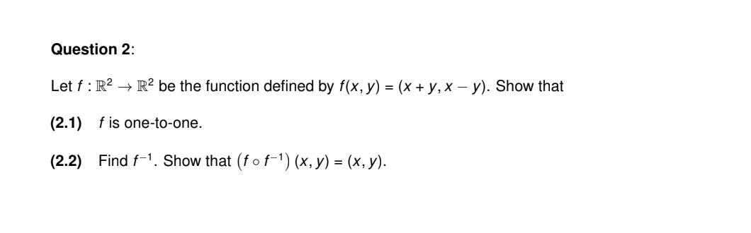 Solved Discrete math - ﻿Please do not use a calculator, | Chegg.com