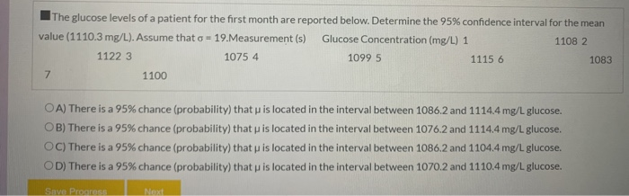 Solved Is it possible to create a data set with four (4) | Chegg.com