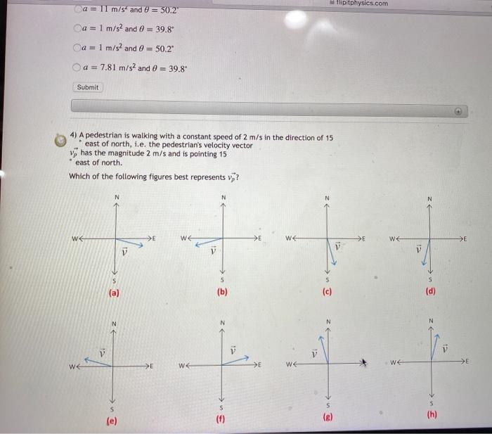Solved Vector R and the unit vectors i and ¡ in the x- and | Chegg.com