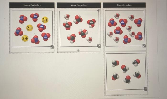 Solved i keep getting these wrong and i have no clue why | Chegg.com