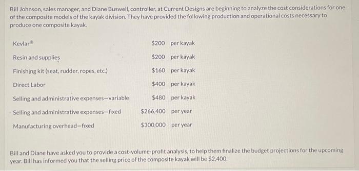 Solved Calculate unit variable costs. Unit variable costs | Chegg.com