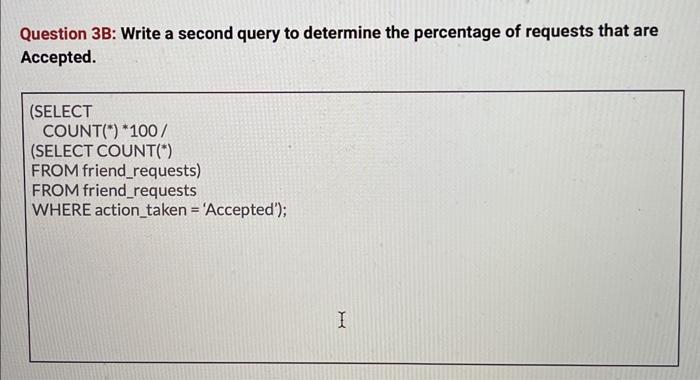 Solved \begin{tabular}{|c|c|c|c|c|} \hline | Chegg.com