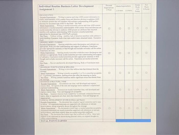 You were recently hired as the special events manager | Chegg.com