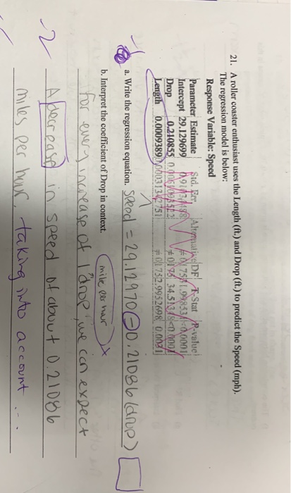 Solved 5. Does Procellera Antimicrobial Wound Dressing help | Chegg.com