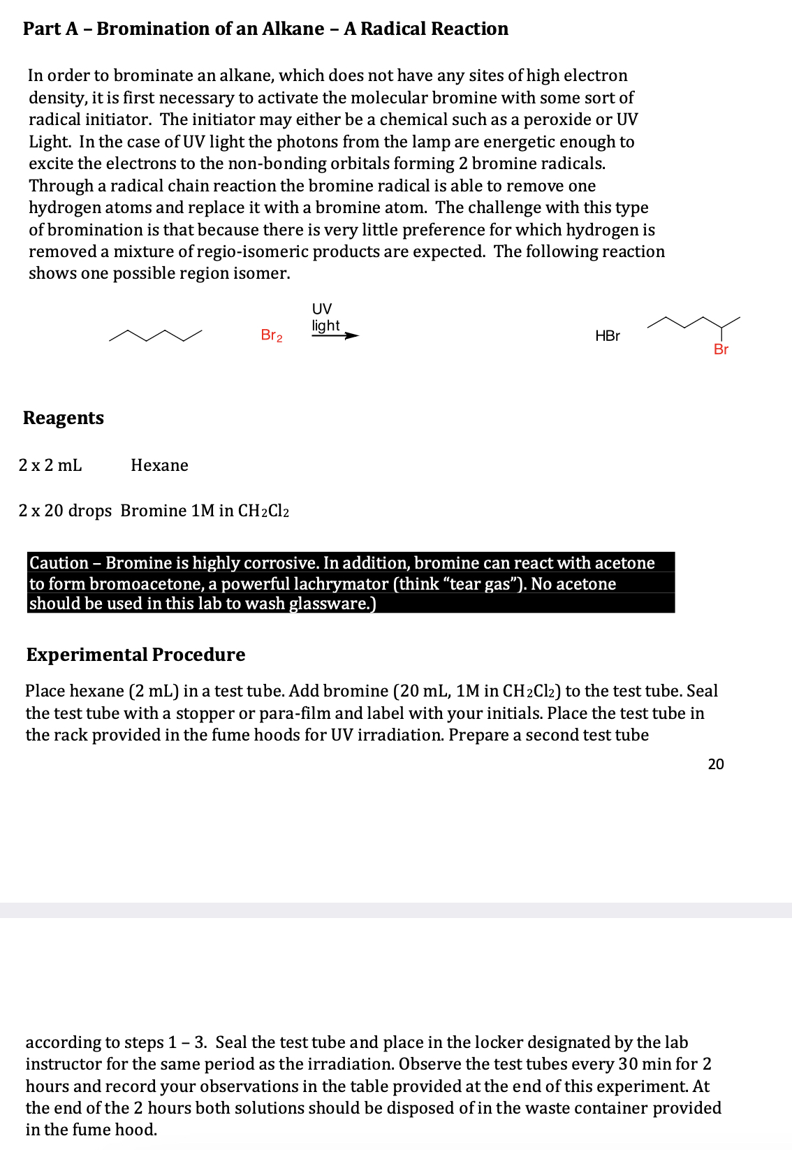 Solved What is the reaction mechanism for this reaction? | Chegg.com