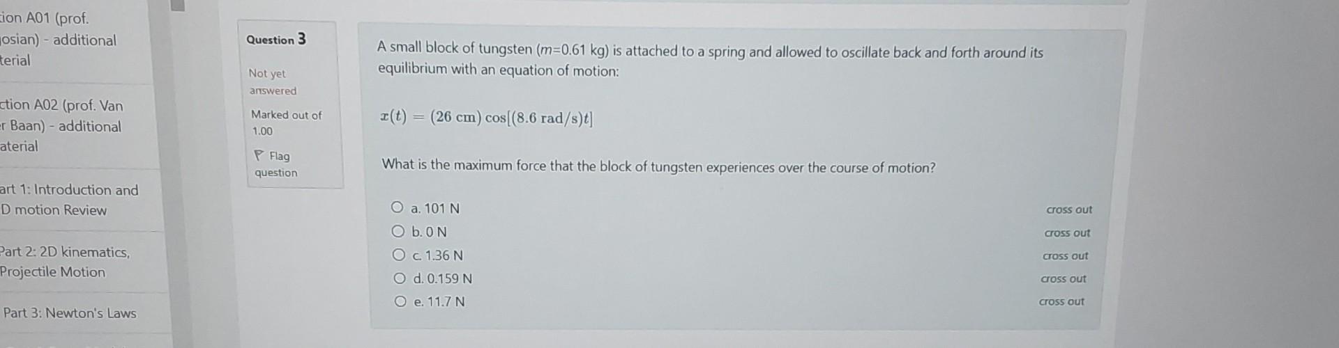 Solved Please answer Well and Carefully explain each step | Chegg.com