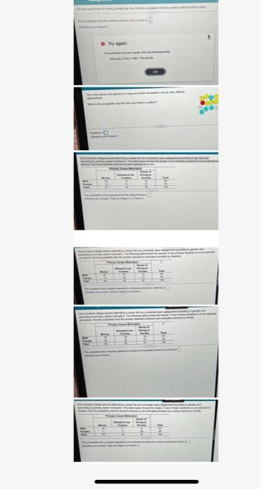 Solved One problem ancord by developers of the cute | Chegg.com