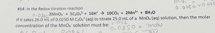 [Solved]: Help solve this step by step please and explain