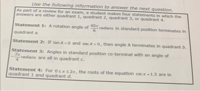 Solved Please do not attemp unless you are willing to anser | Chegg.com