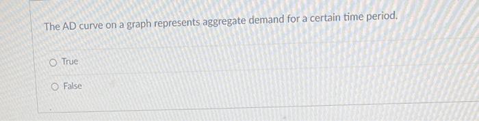 Solved Inflation means that the purchasing power of the | Chegg.com