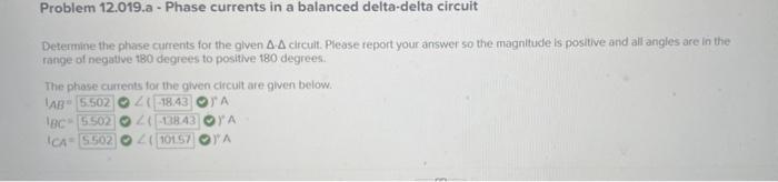 Solved 2 Part Problem Get You The Answer To The Forst Part 