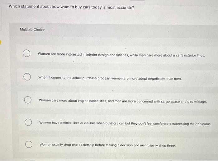 Solved According to Figure 5-6, D defines what level in the | Chegg.com