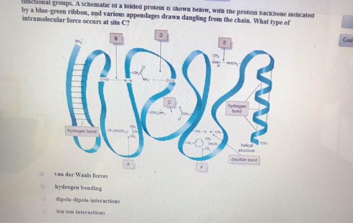 Solved 3 attempts left Check my work Select all that apply. | Chegg.com