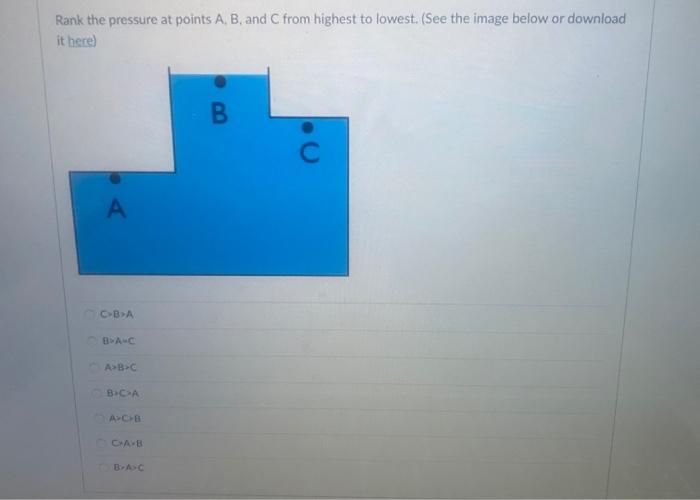 Solved please answer the following question | Chegg.com