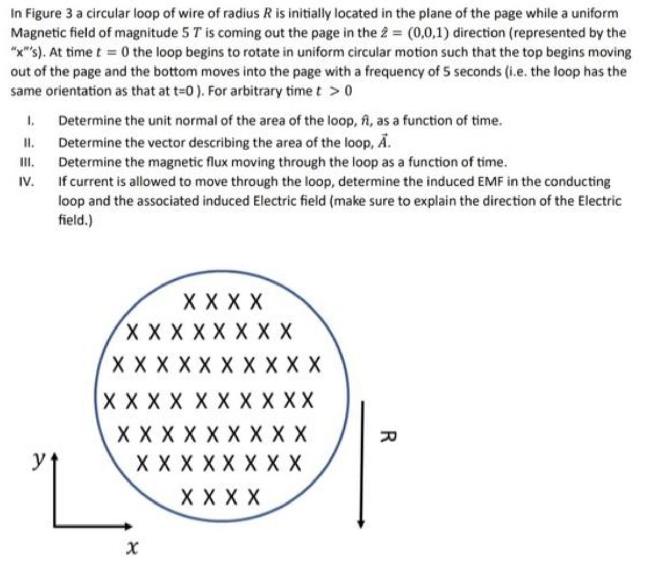 Solved PLEASE DO ALL THE STEPS. THE WAY MY PROF DID PART A | Chegg.com