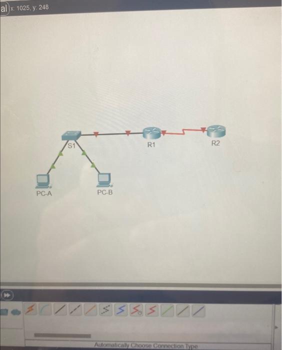 Solved i need step by step detailed instructions how to | Chegg.com