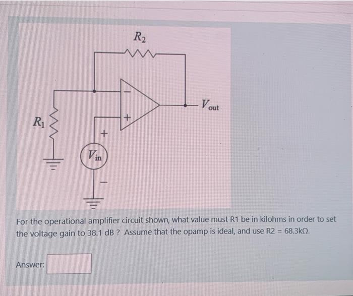Solved Vx R1 R3 VA R5 M V2 R2 R4 For the bridge circuit | Chegg.com