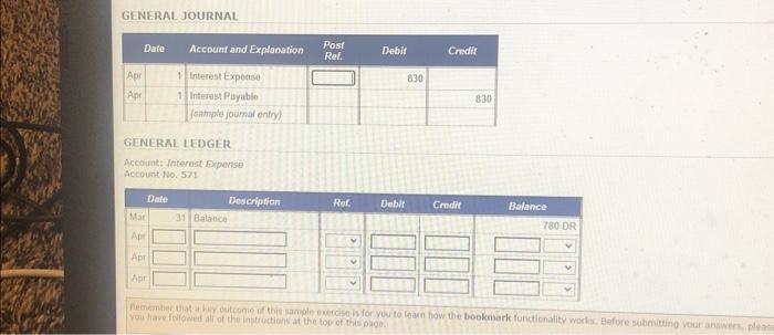 Solved I need help !! Seperate your answers !! | Chegg.com