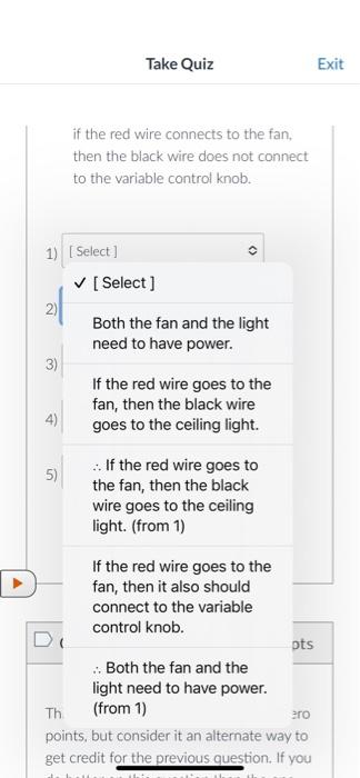 Take the following argument, and rewrite it in | Chegg.com