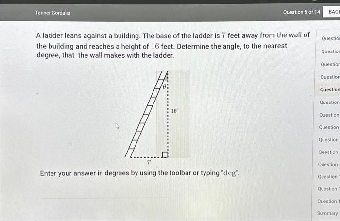 Solved collateral in against the building. The base the | Chegg.com