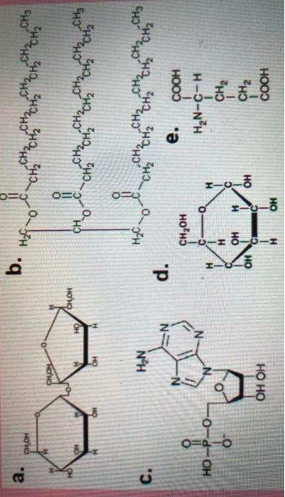 Solved а. р. Hold но CHCHACHE снення H2CH2 CH2CH2CH2CH2 CH3 | Chegg.com