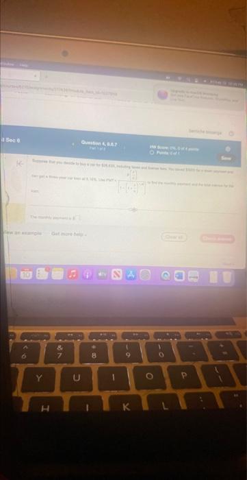 hey can someone help me solve this | Chegg.com