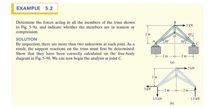 Solved really need help with this problem. i have provided | Chegg.com