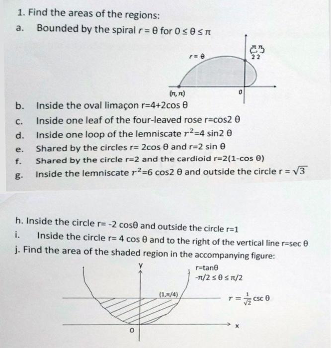Solved What is the relationship between the open period and | Chegg.com