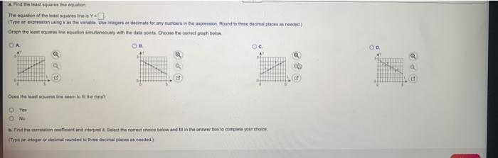 solved-ting-113-in-shown-granatater-cocka-use-pendawna-to-chegg
