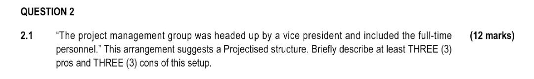 Solved Quasar Communications, Inc. Quasar Communications, | Chegg.com