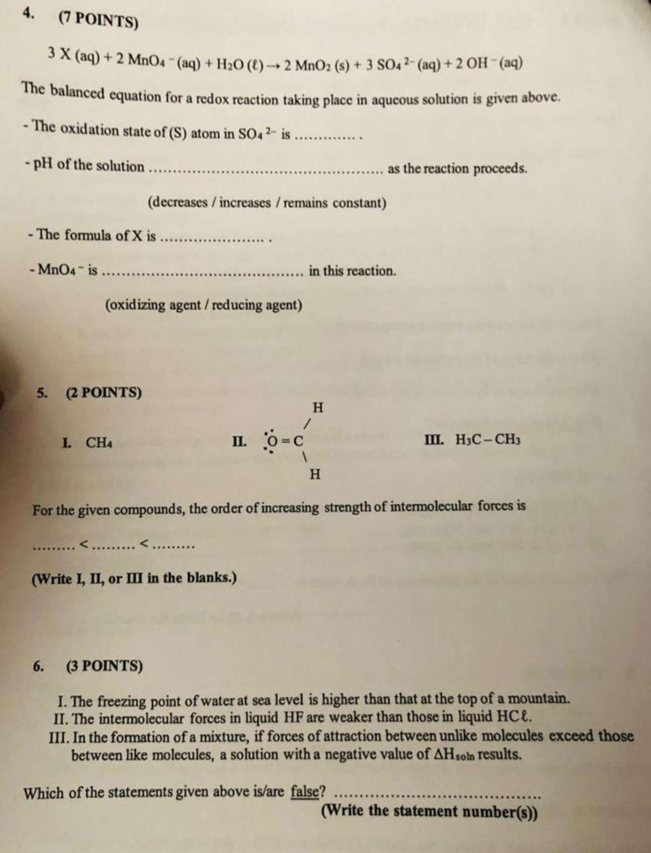 Solved NEED HELP ASAP! | Chegg.com Solved NEED HELP ASAP! | Chegg.com