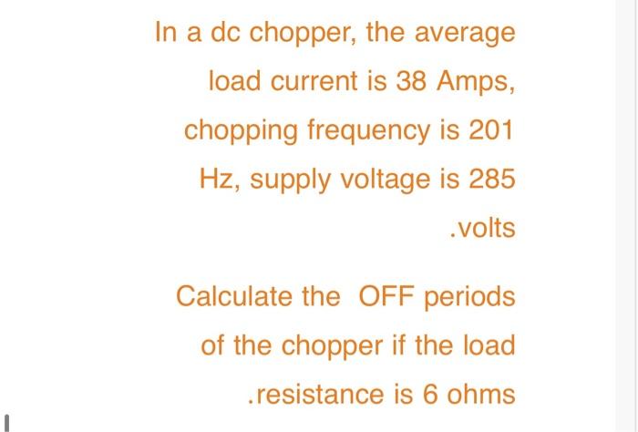Solved A three-phase, half-wave uncontrolled rectifier shown | Chegg.com